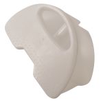 GuestSupply US | Ecolab® DuraLoc Big Dipper 61703-00-00